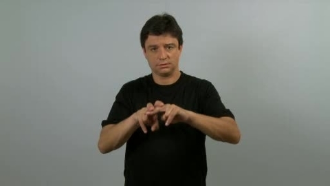 sentar | Dicionário Infopédia da Língua Portuguesa